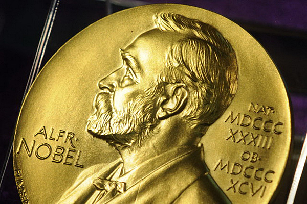Nobel-díj – Az idei a harmadik japán orvosi Nobel-díj 2012 óta ...