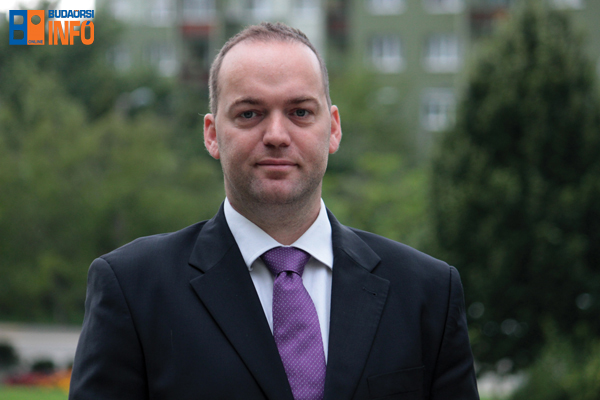 Olvasói levél – Az ügyvéd válaszol – Budaörsi Infó